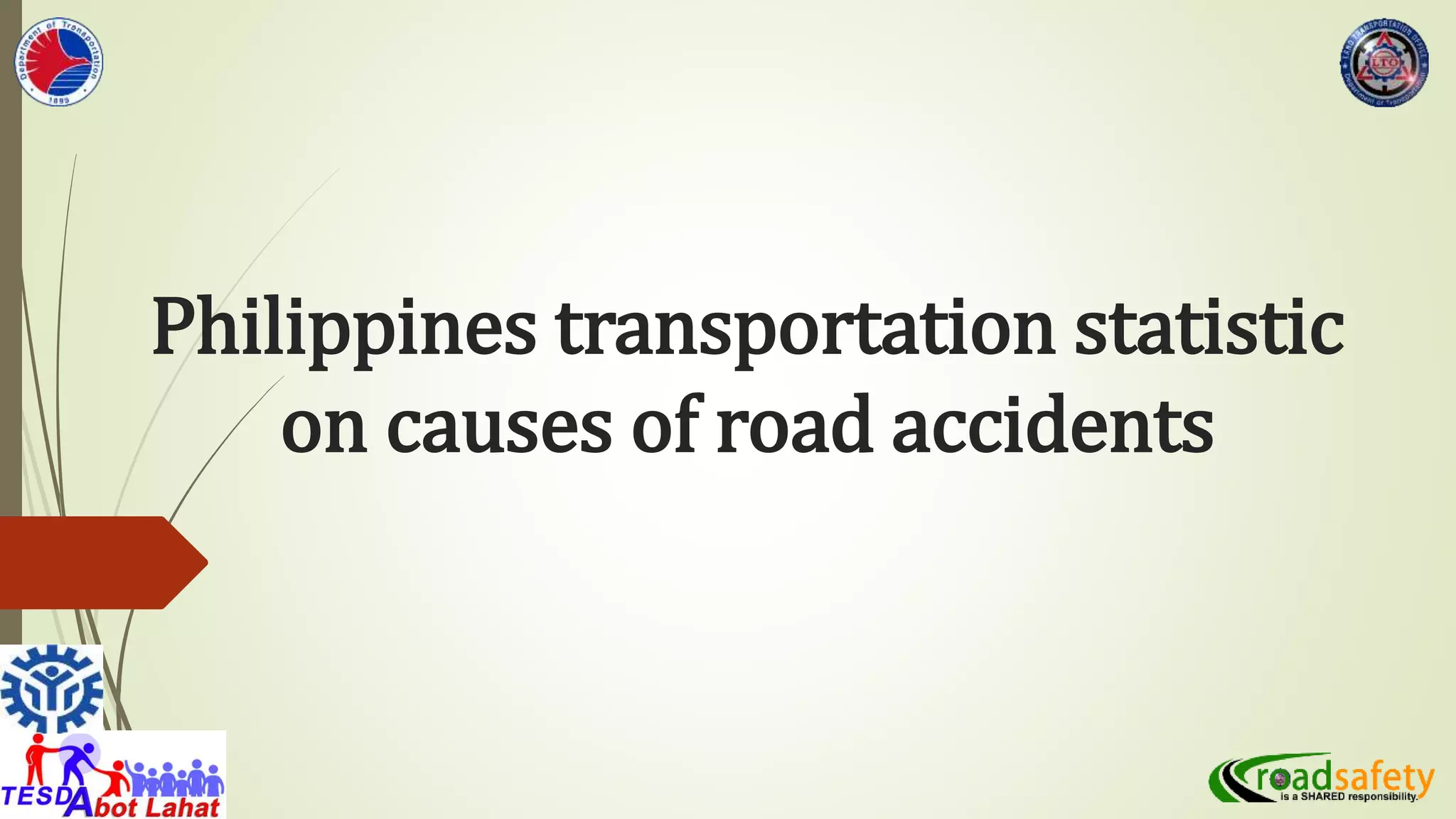 causes of accidents.pptx