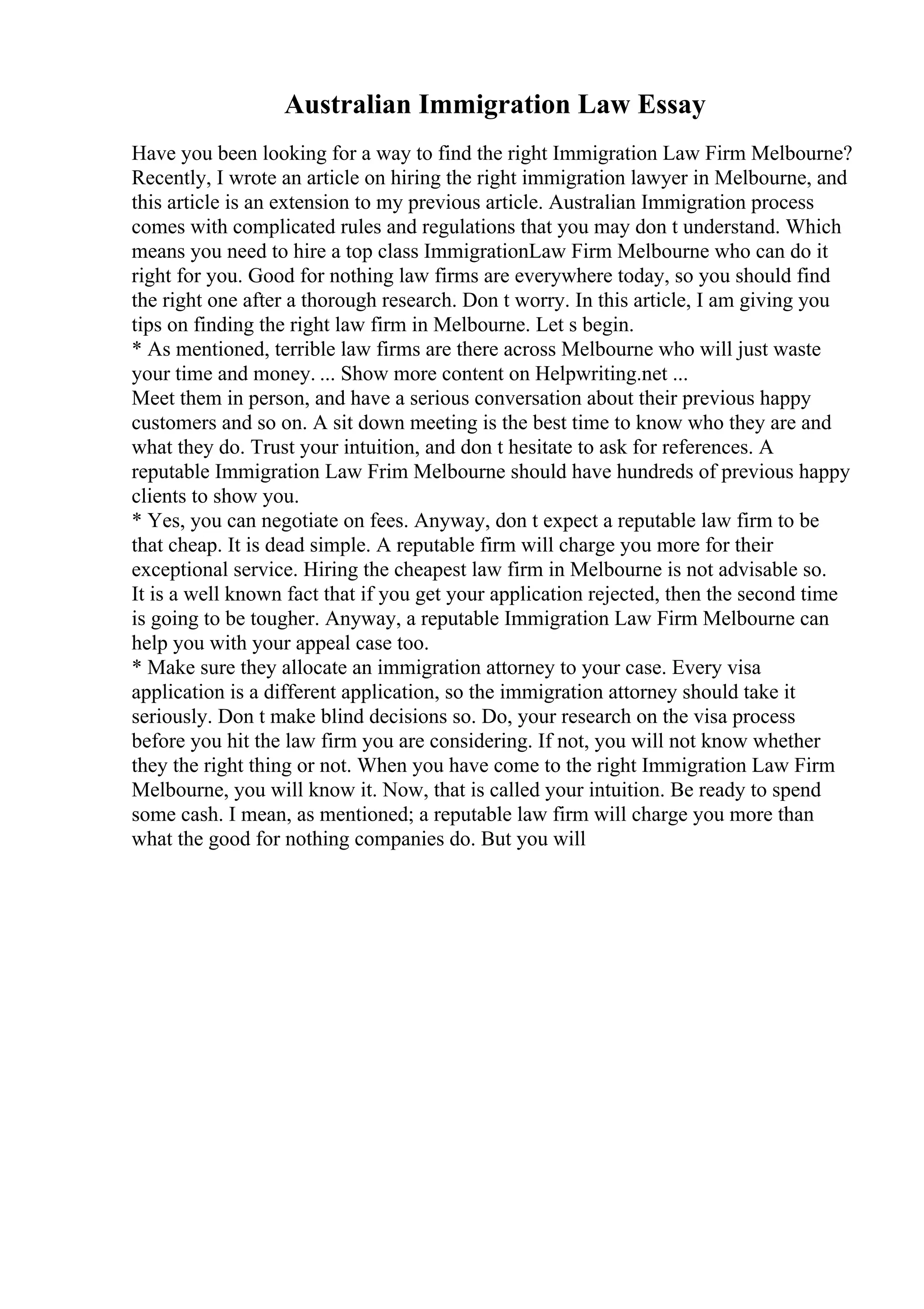 Causes Of American Revolution Essay.pdf