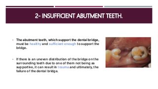 Causes of Bridge Failure SS.pptx