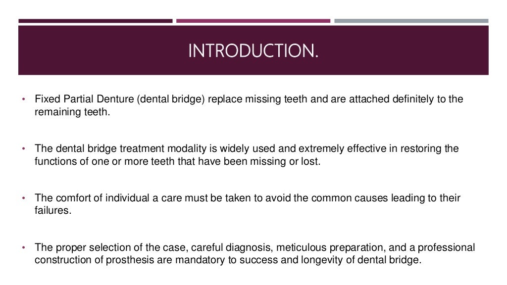 Causes of Bridge Failure SS.pptx