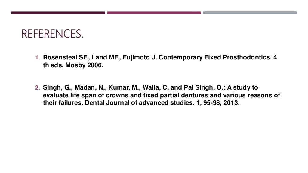 Causes of Bridge Failure SS.pptx