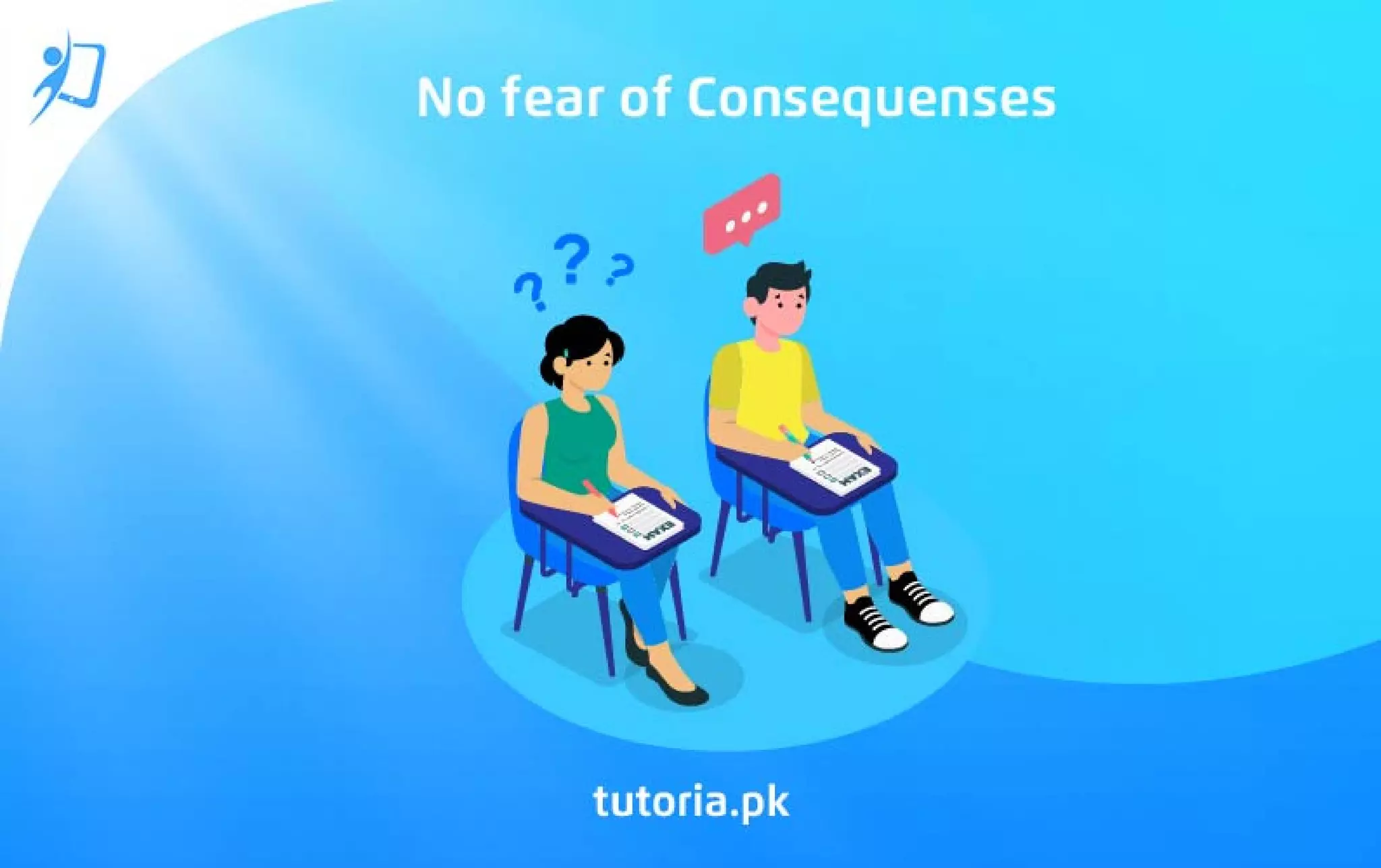 Causes of cheating in exams | PDF