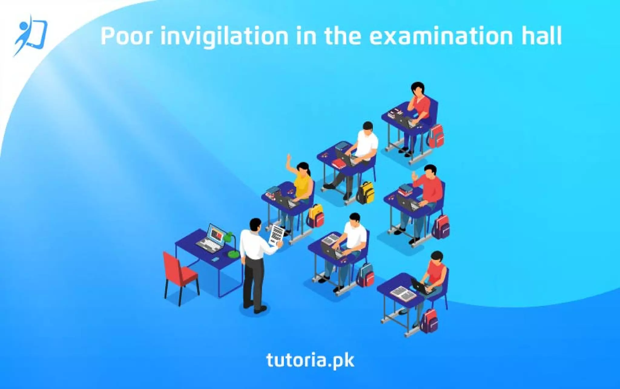 Causes of cheating in exams | PDF