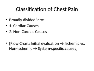 Causes_of_Chest_Pain_Medical_Presentation.pptx