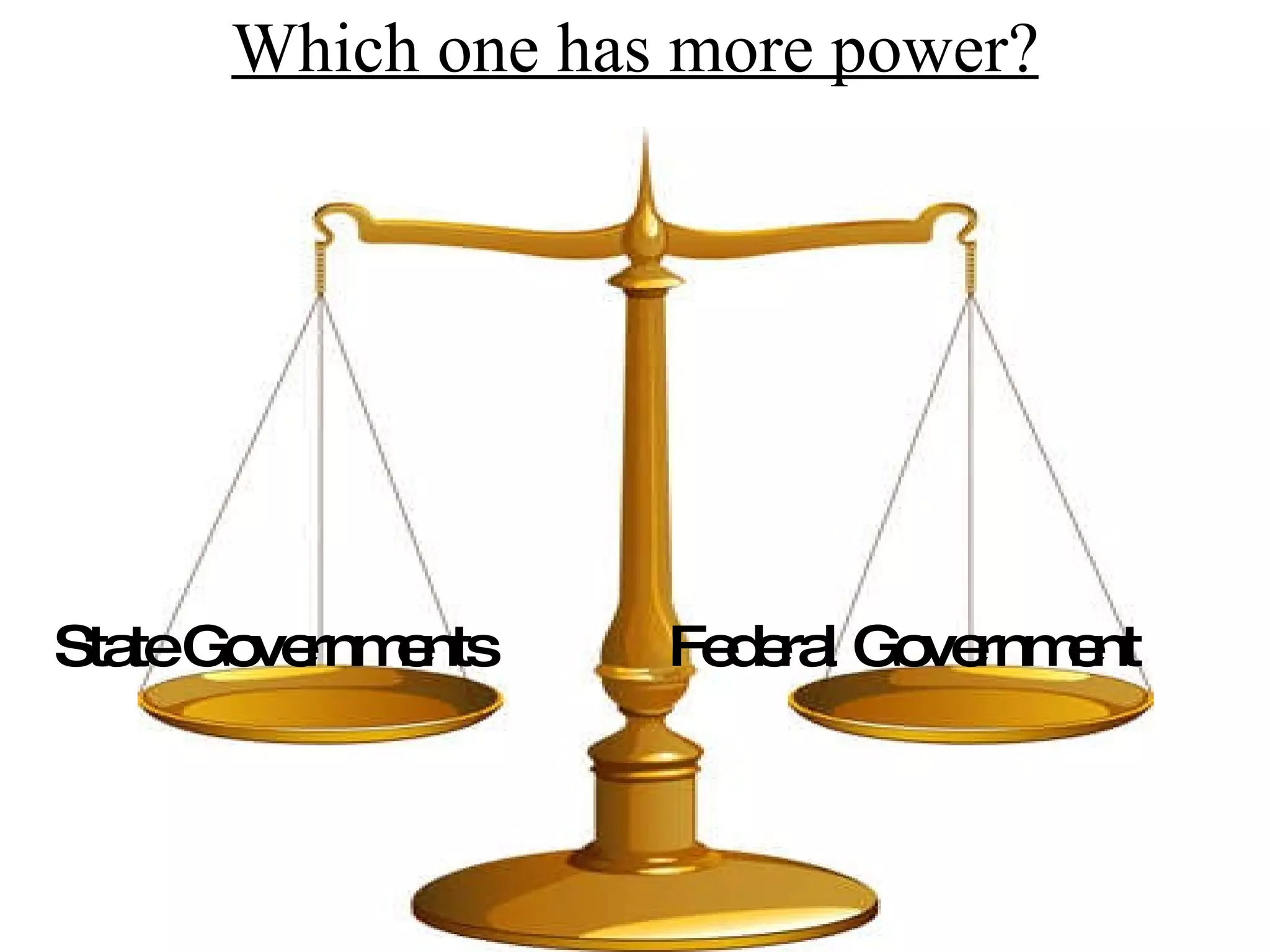 Causes Of Civil War | PPT