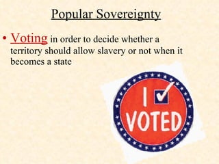 Causes Of Civil War | PPT