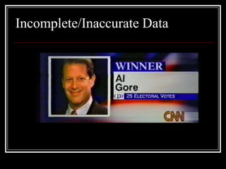 Causes of conflict | PPTX