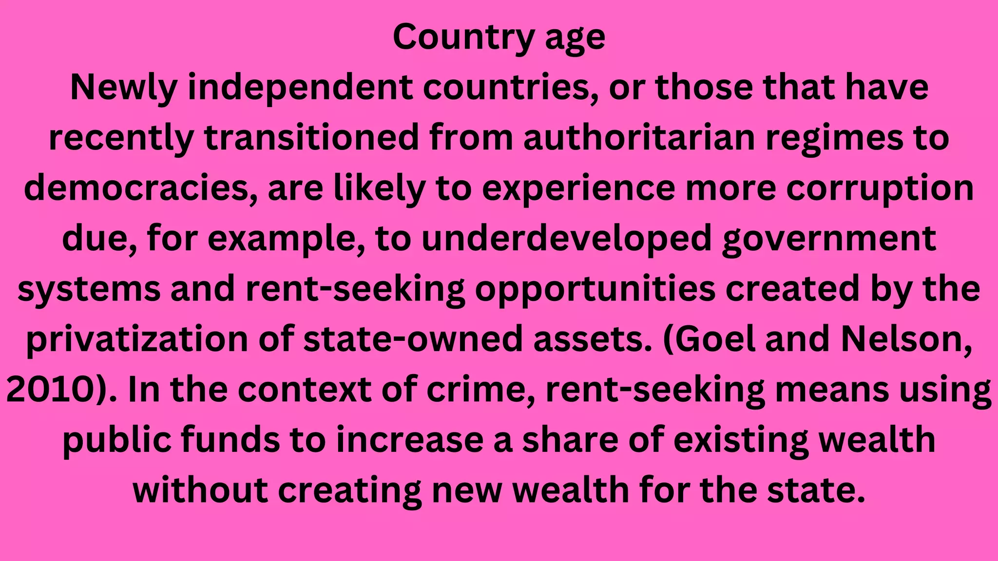 Causes of Corruption in the Public Sector.pdf | Free Download