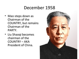 Nevin Francis's Instagram, Twitter & Facebook on IDCrawl