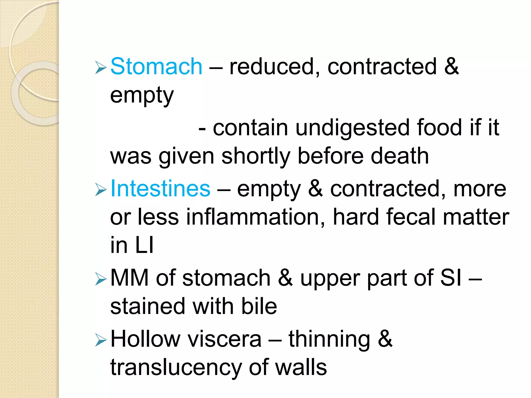 causes of death.pptx
