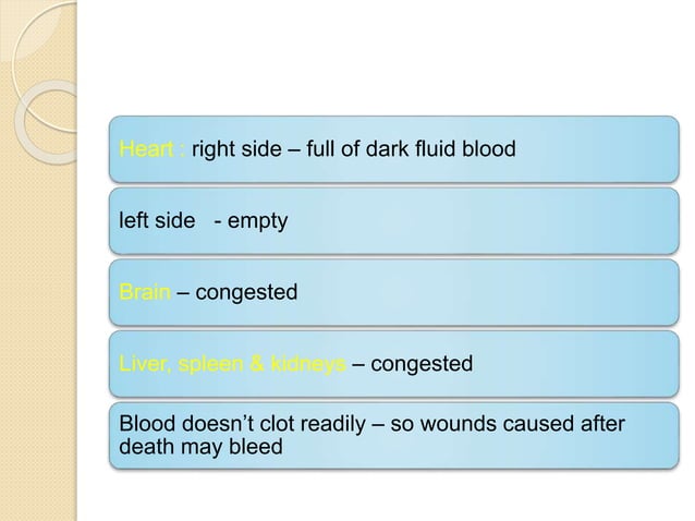 causes of death.pptx