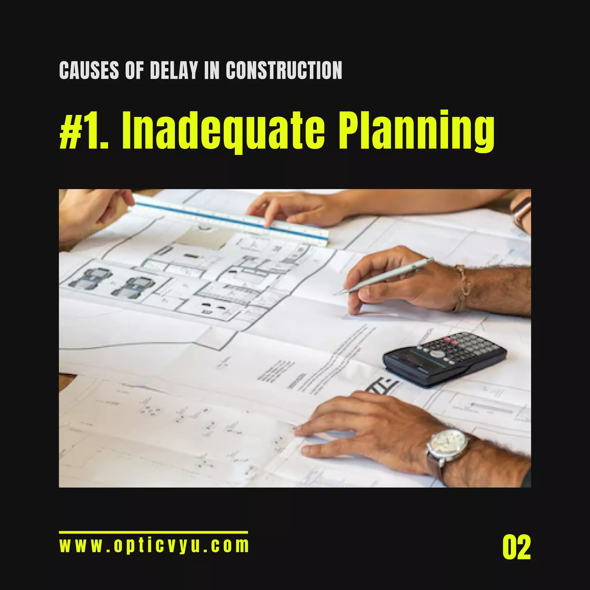 Causes of delay in construction.pdf