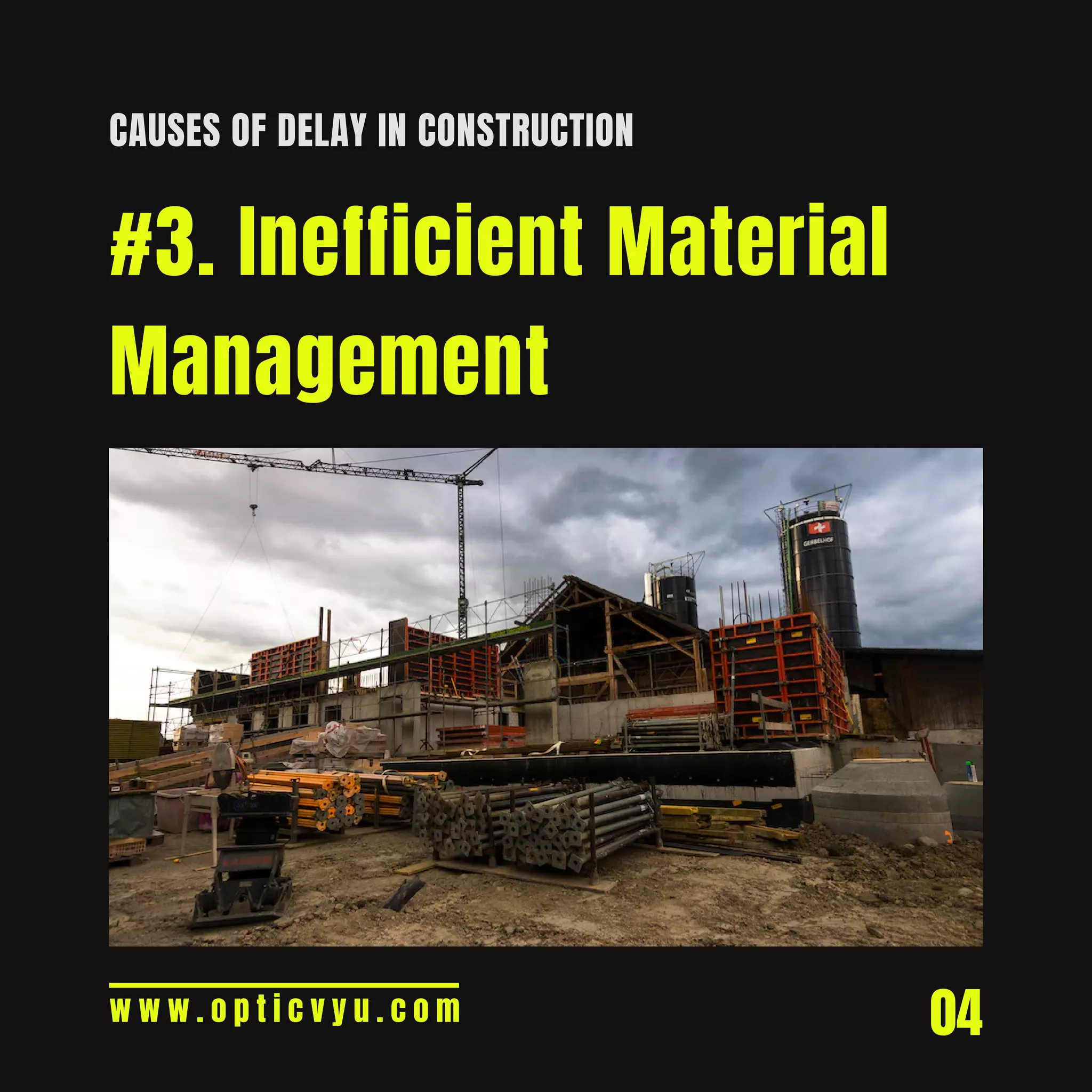 Causes of delay in construction.pdf