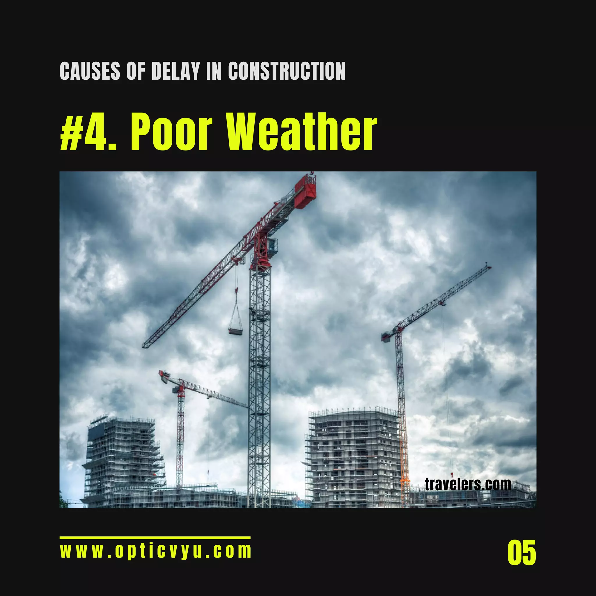 Causes of delay in construction.pdf