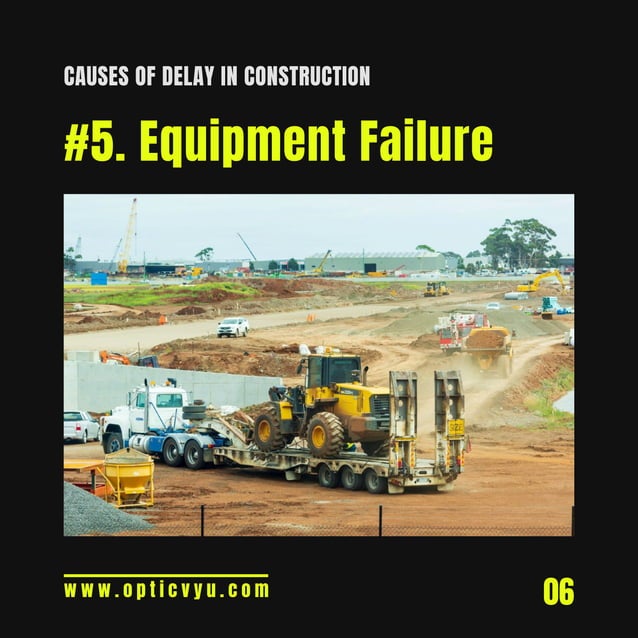 Causes of delay in construction.pdf