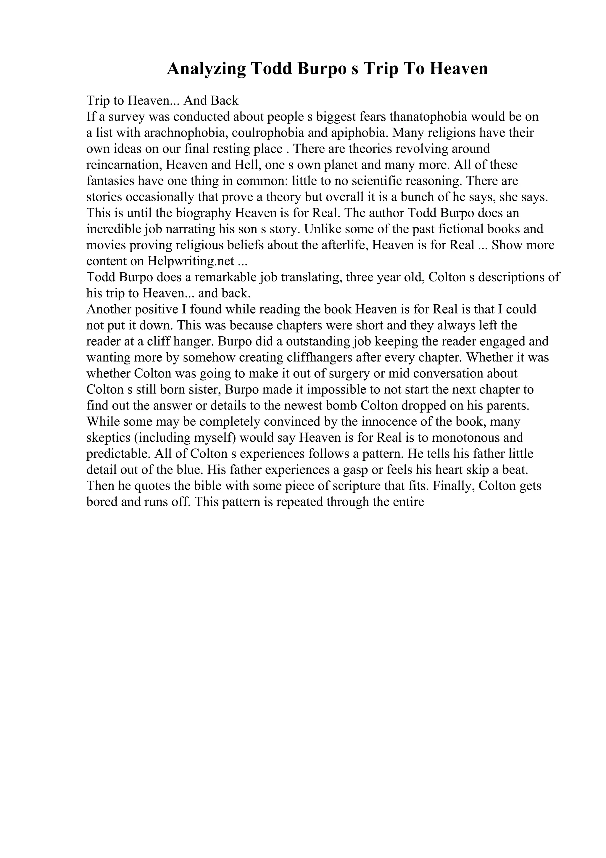 Causes Of Divorce Essay | PDF