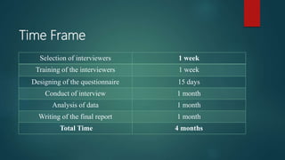 Causes of drug addiction | PPT