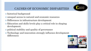 CAUSES OF ECONOMIC DISPARITIES LESSON 4.pdf