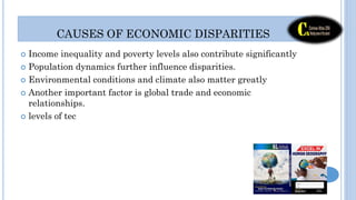 CAUSES OF ECONOMIC DISPARITIES LESSON 4.pdf