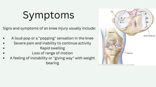 Causes of Elbow Pain | PDF