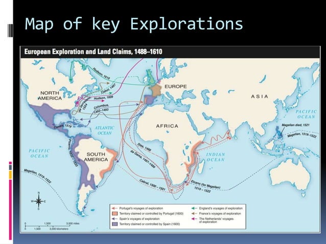 Causes of european exploration | PPTX | Europe Travel | Travel Locations