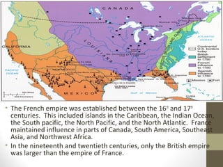 Causes of european exploration and colonization 2013 14-2 | PPT