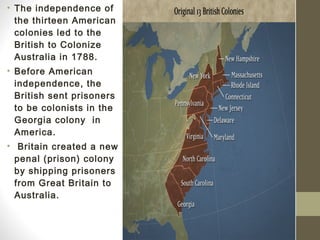 Causes of european exploration and colonization 2013 14-2 | PPT