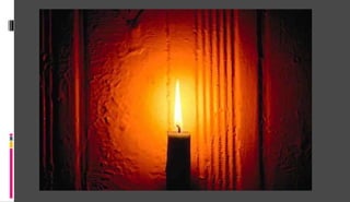 Causes of fire | PPTX