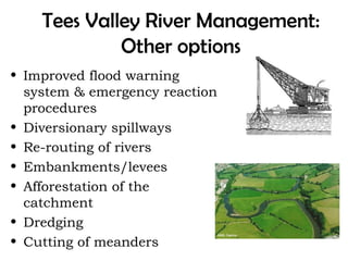 Causes of flooding | PPT