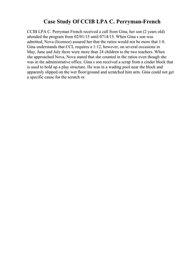 Causes Of French Revolution Essay | PDF