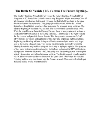 Causes Of French Revolution Essay | PDF