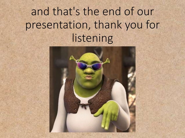 CAUSES OF GEOLO-WPS Office. powerpoint presentation | PPT