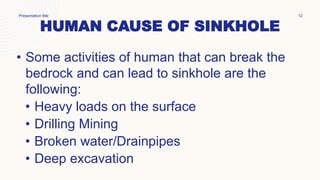 CAUSES OF HAZARDS-WEEK2.pptx