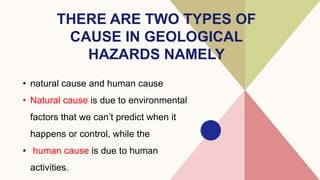 CAUSES OF HAZARDS-WEEK2.pptx