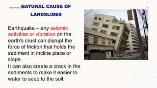 CAUSES OF HAZARDS-WEEK2.pptx