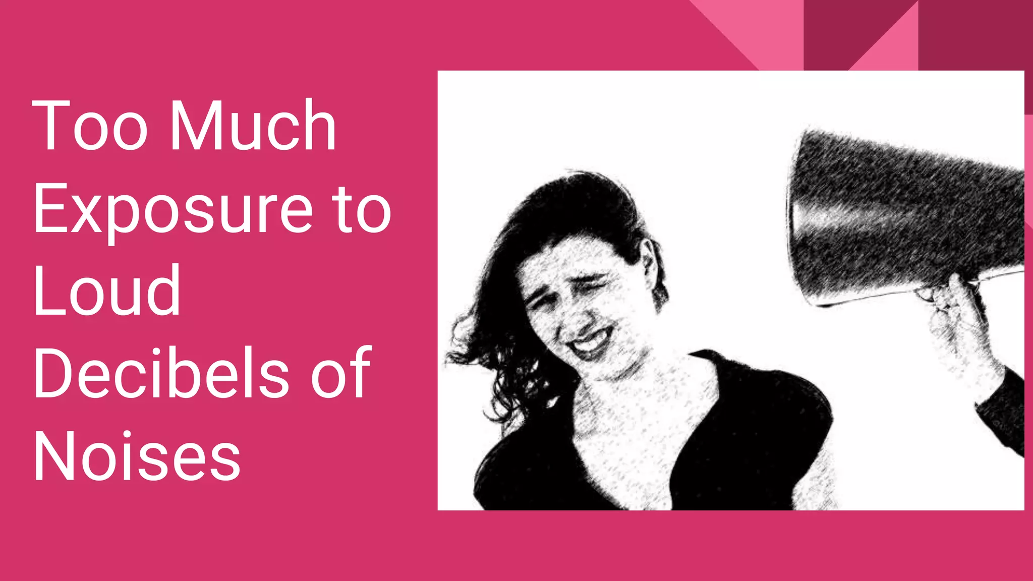 Causes of hearing loss | PPTX