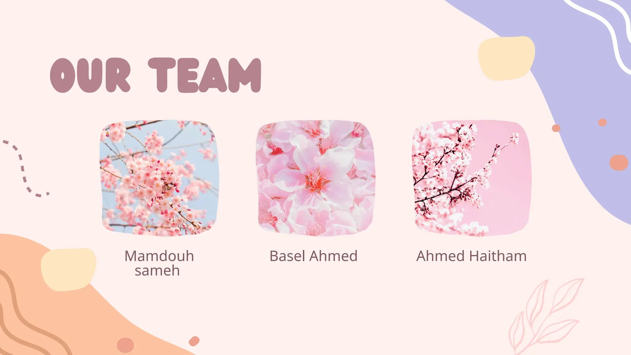 Causes of hypoproteinemi power point.ppt