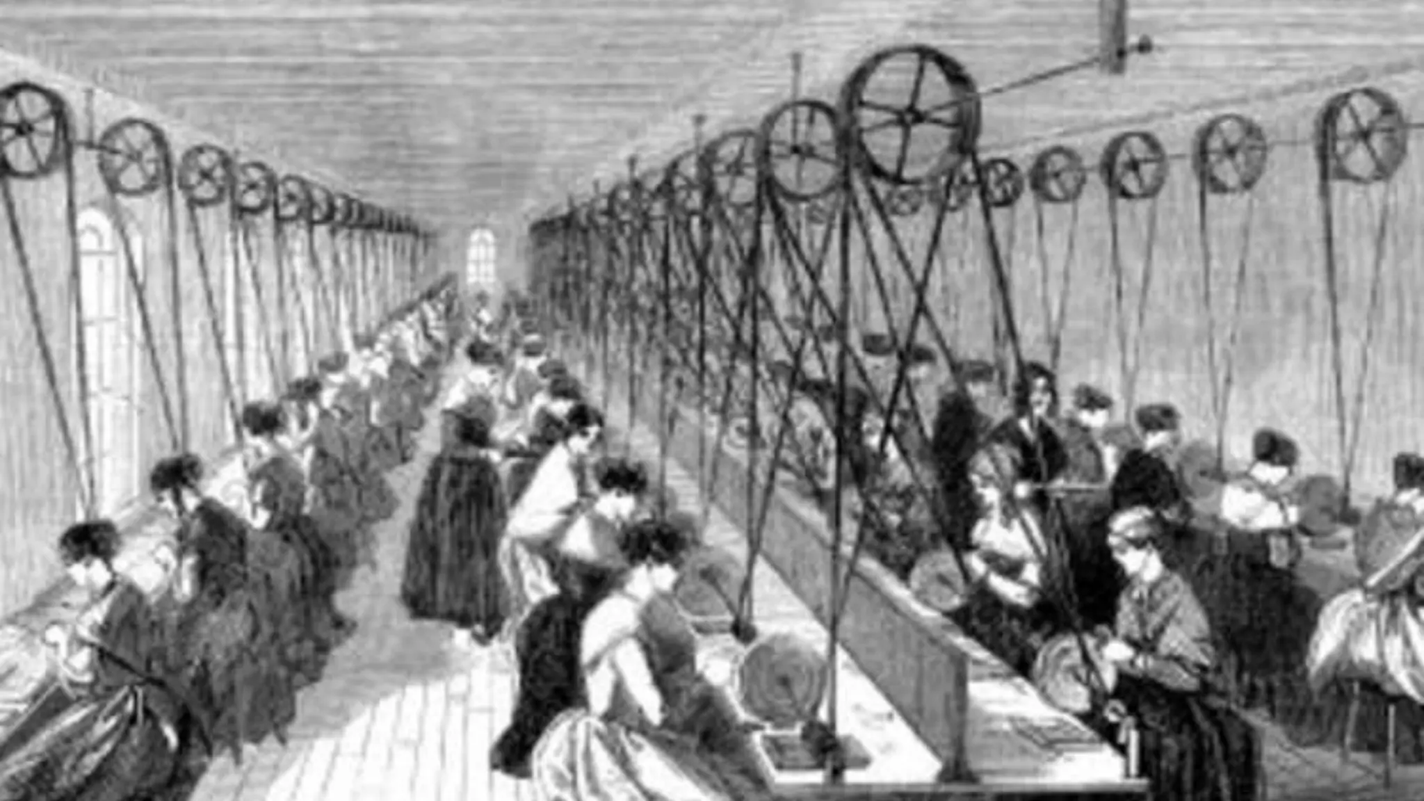 CAMBRIDGE AS HISTORY: THE INDUSTRIAL REVOLUTION BY 1800. CAUSES OF THE ...