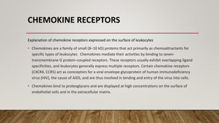 Pathology- CAUSES OF INFLAMMATION, CHEMOTASIS.pptx