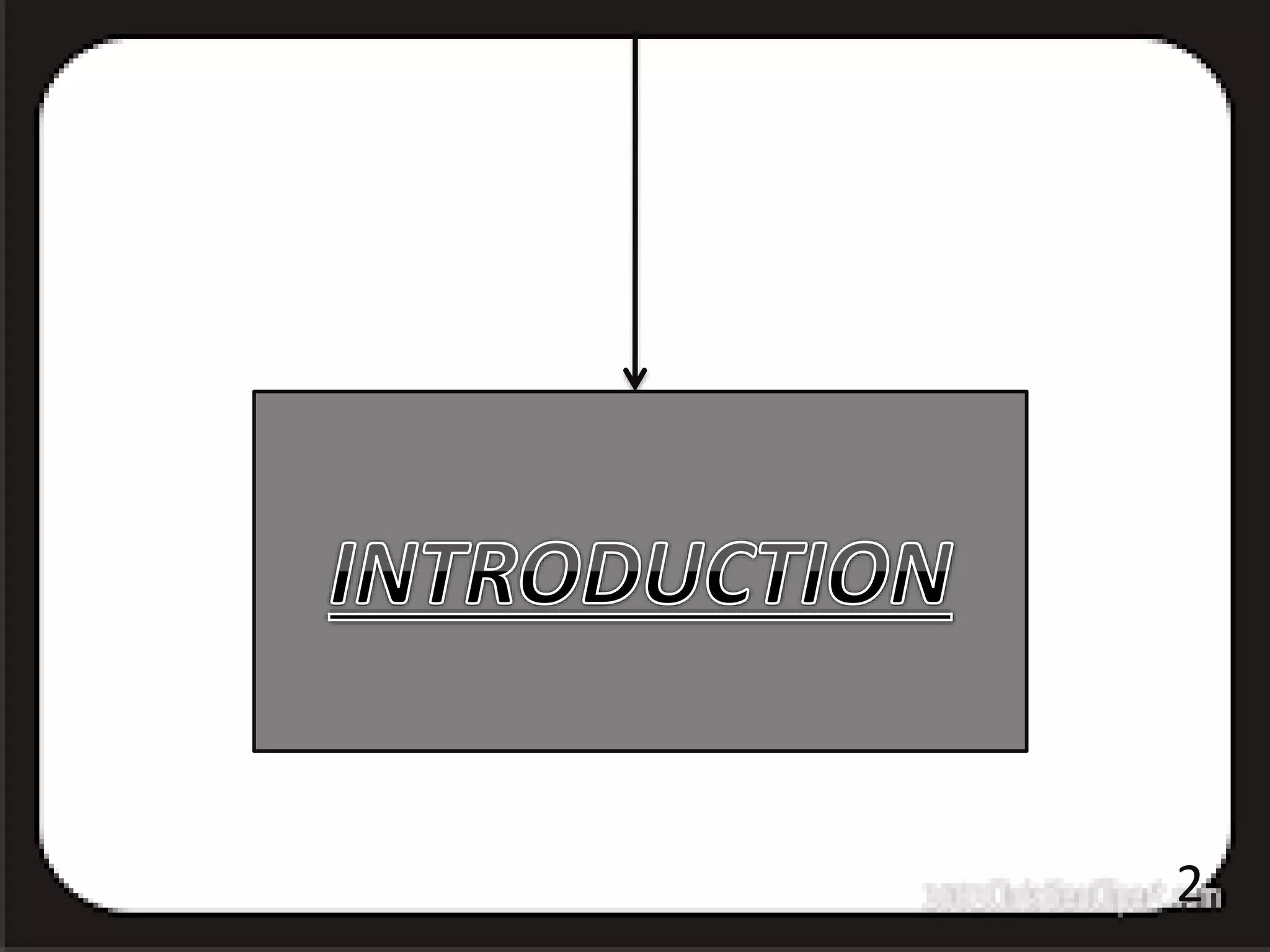 Causes of low production | PPTX