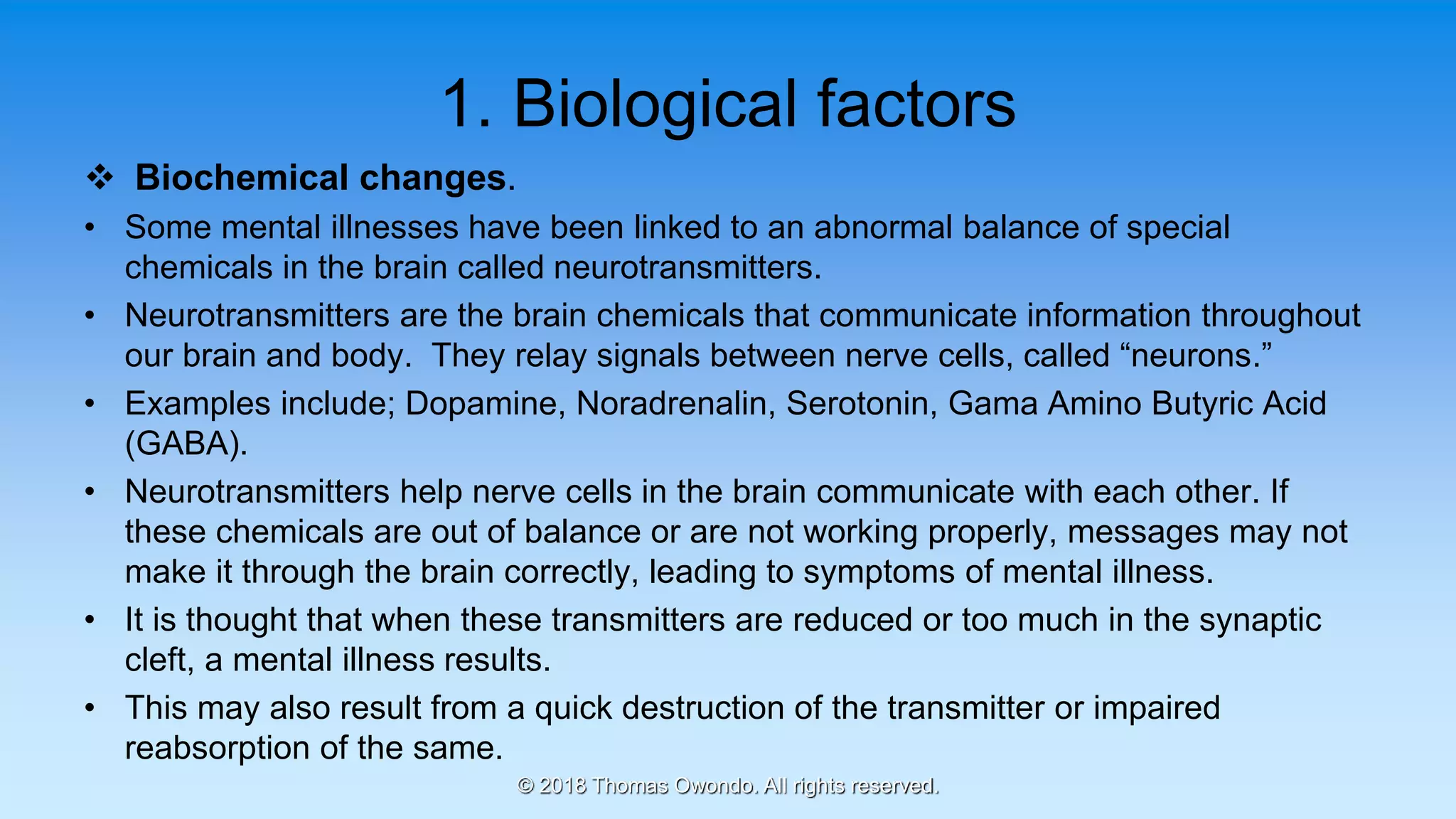 CAUSES OF MENTAL ILLNESS.pptx