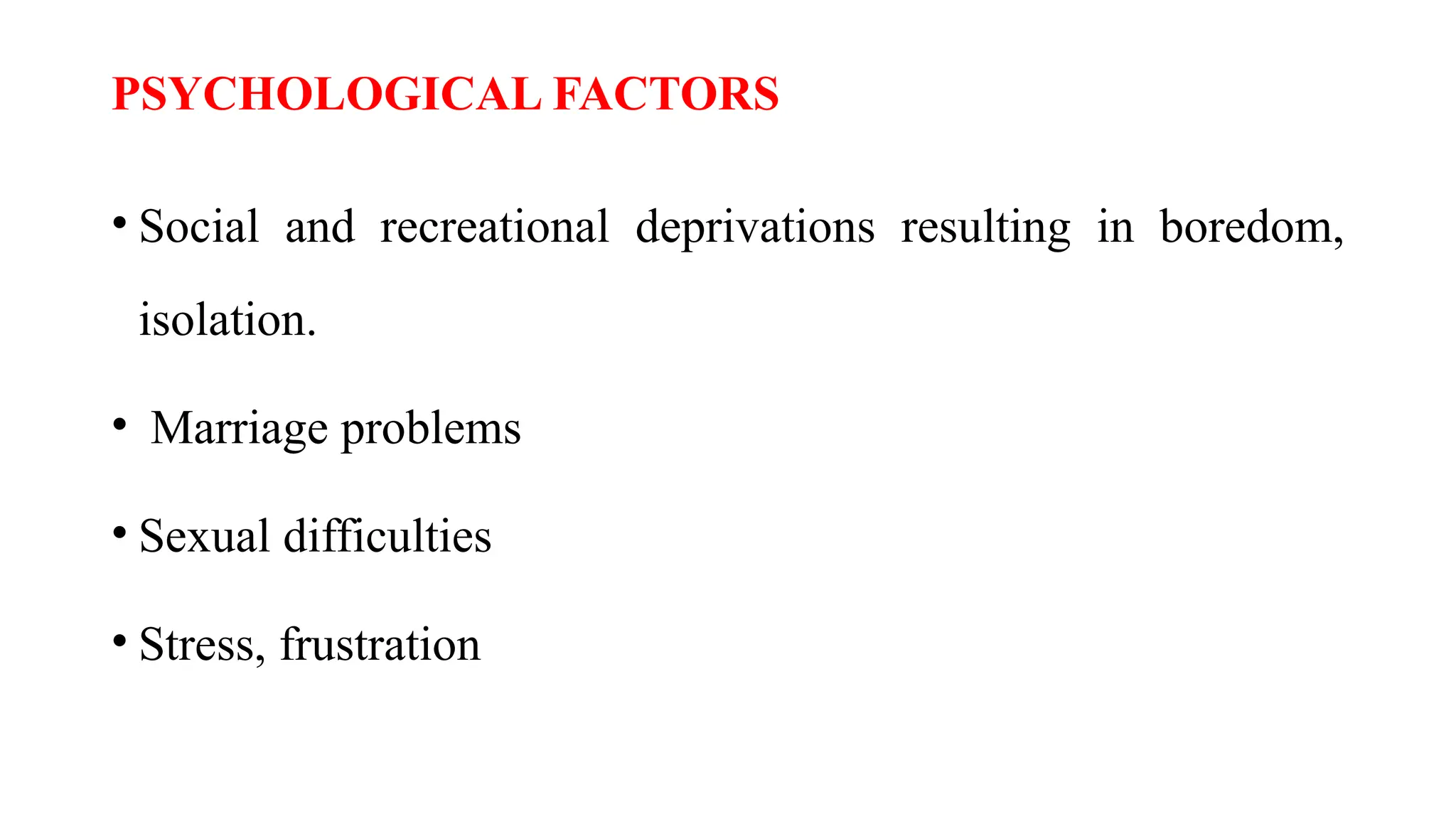 biopsychosocial factors of mental illness.pptx
