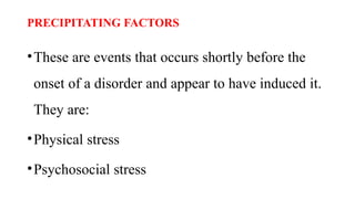 biopsychosocial factors of mental illness.pptx