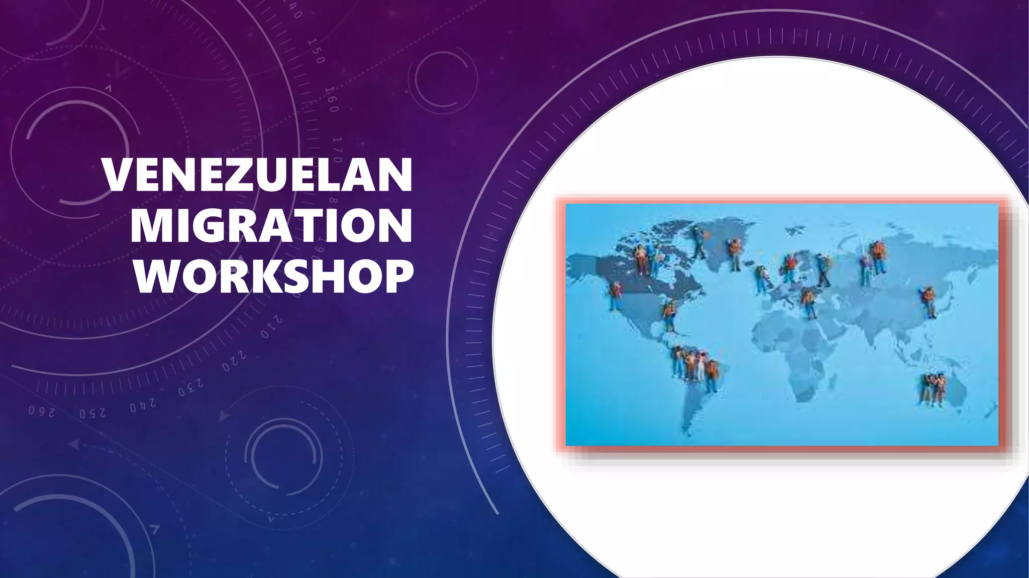 causes of migration.pptx