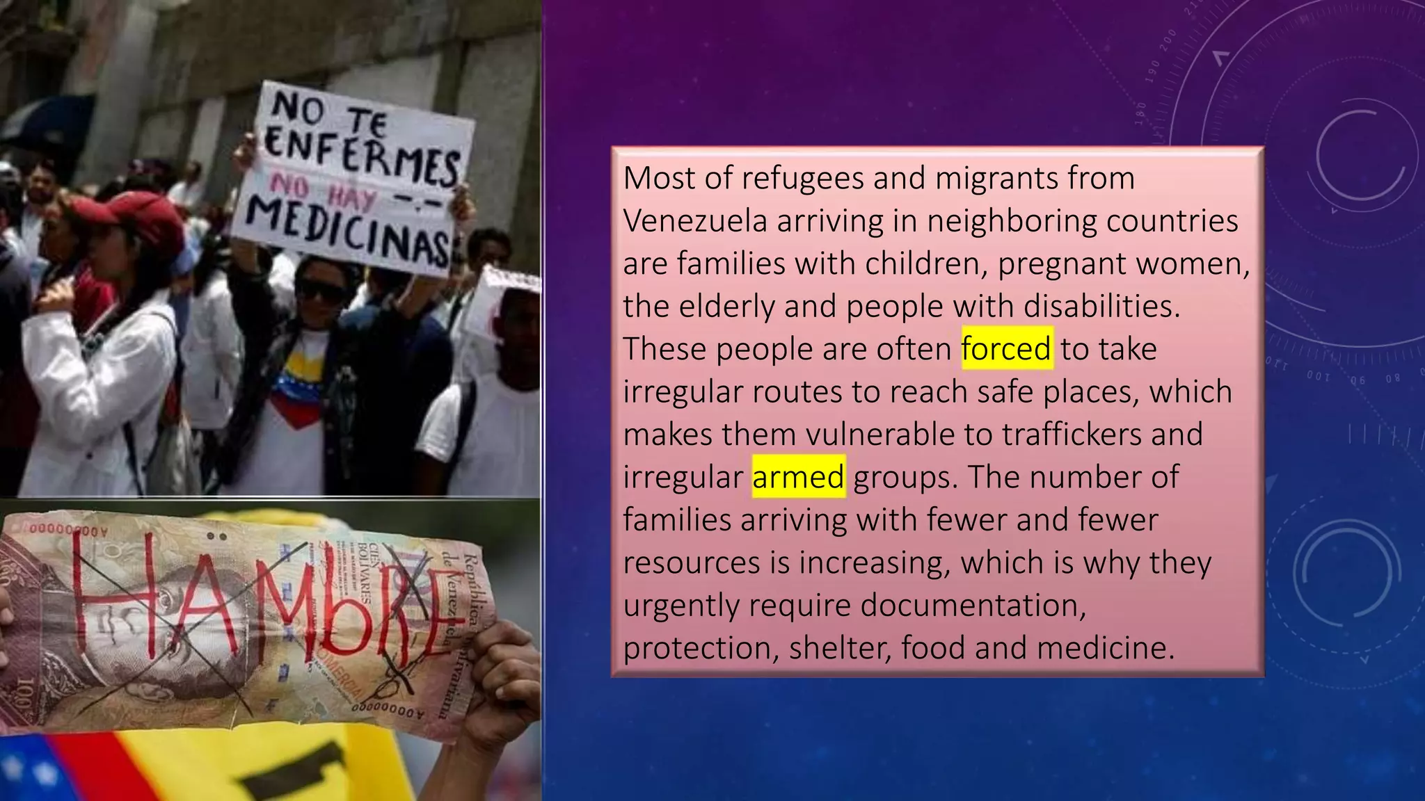causes of migration.pptx