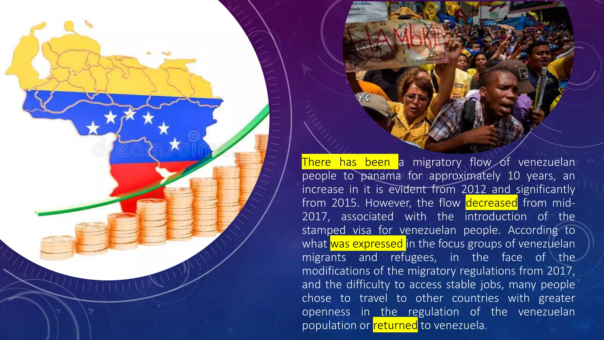 causes of migration.pptx