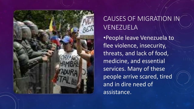 causes of migration.pptx