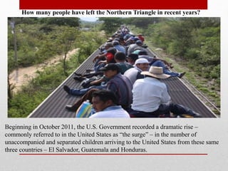 Causes of migration rev4 | PPT