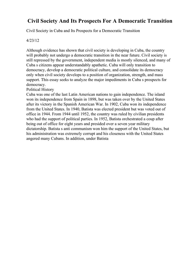 Causes Of Overpopulation Essays.pdf