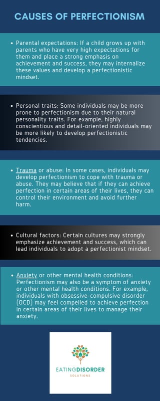 Causes of Perfectionism.pdf